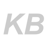 fl studio cheat sheet – Kyle Beats