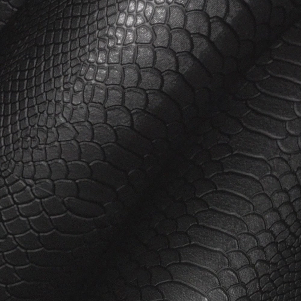 VENOM - Drum Kit – Kyle Beats