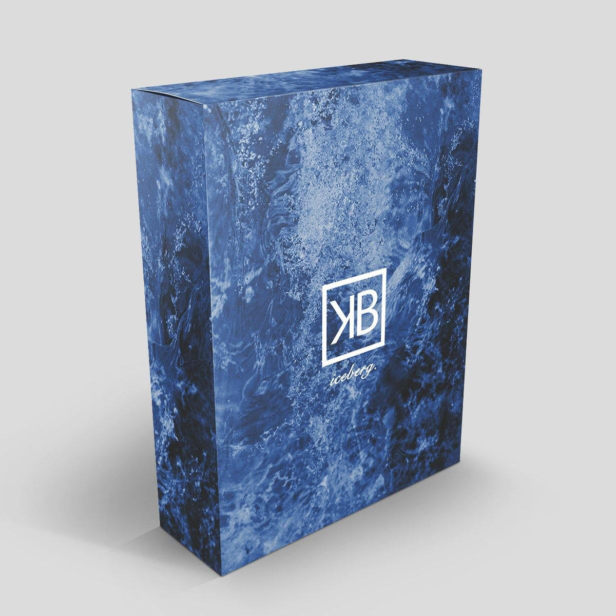 Hip Hop Starter Pack - Bundle – Kyle Beats